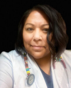 Our Staff - Alberta Indigenous Virtual Care Clinic