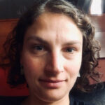 Our Staff - Alberta Indigenous Virtual Care Clinic