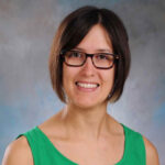 Our Staff - Alberta Indigenous Virtual Care Clinic