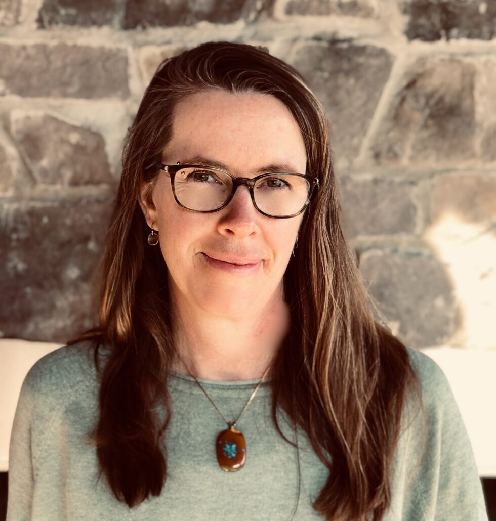 Our Staff - Alberta Indigenous Virtual Care Clinic