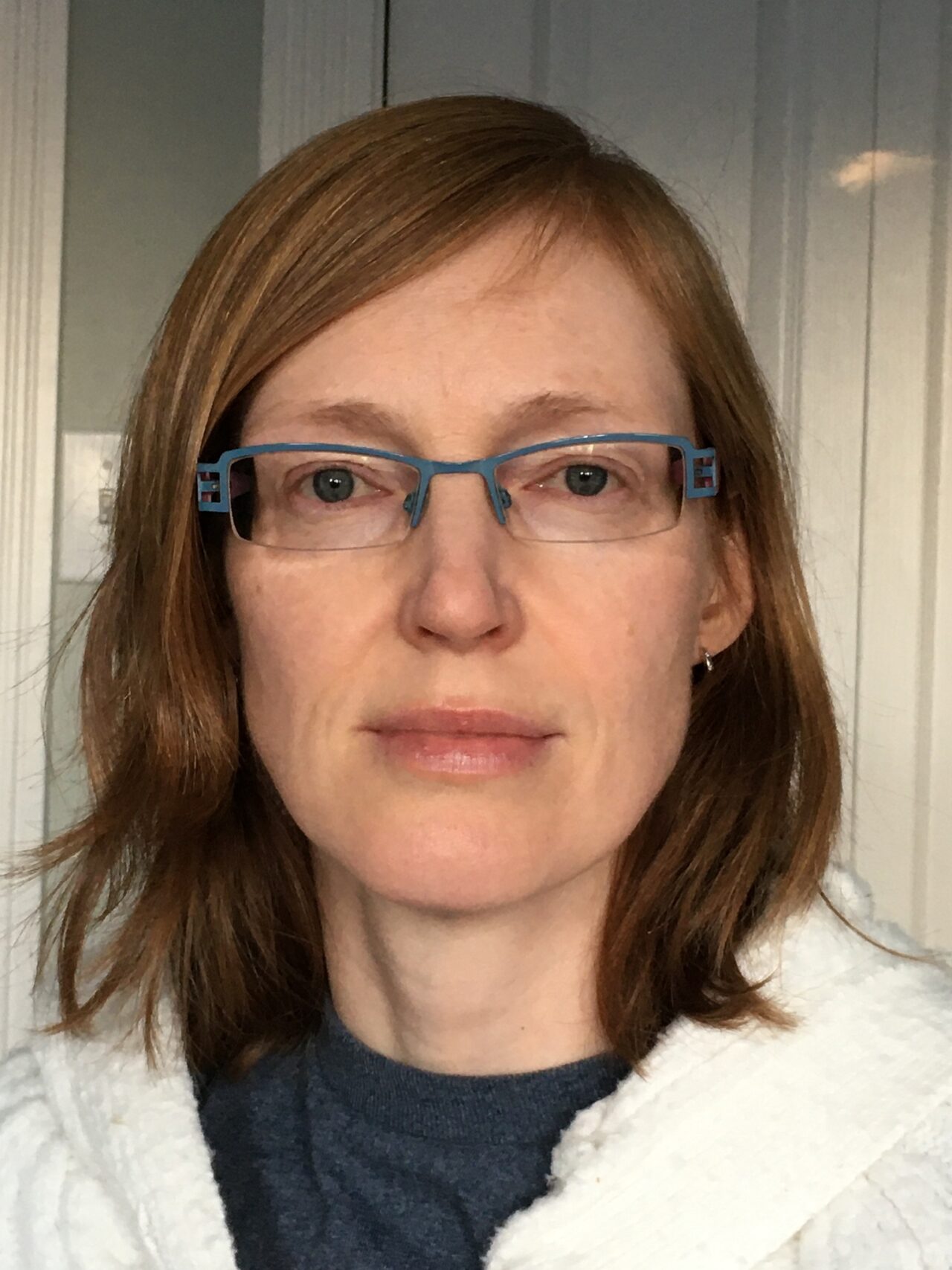 Our Staff - Alberta Indigenous Virtual Care Clinic