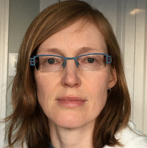 Our Staff - Alberta Indigenous Virtual Care Clinic