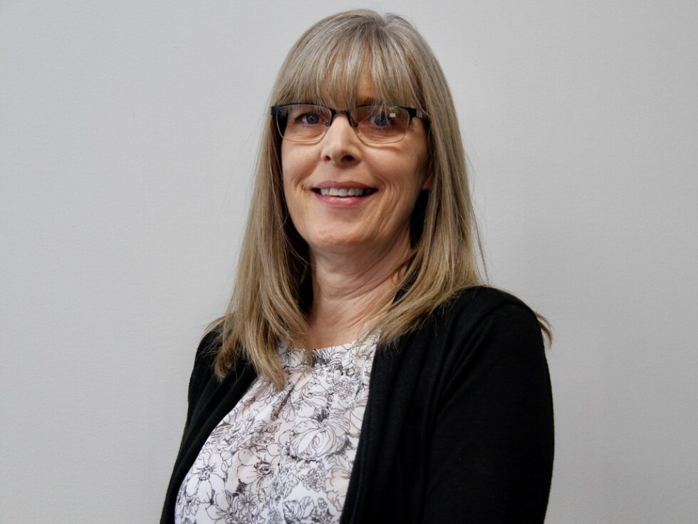 Our Staff | Alberta Indigenous Virtual Care Clinic