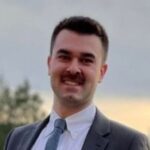 Our Staff - Alberta Indigenous Virtual Care Clinic