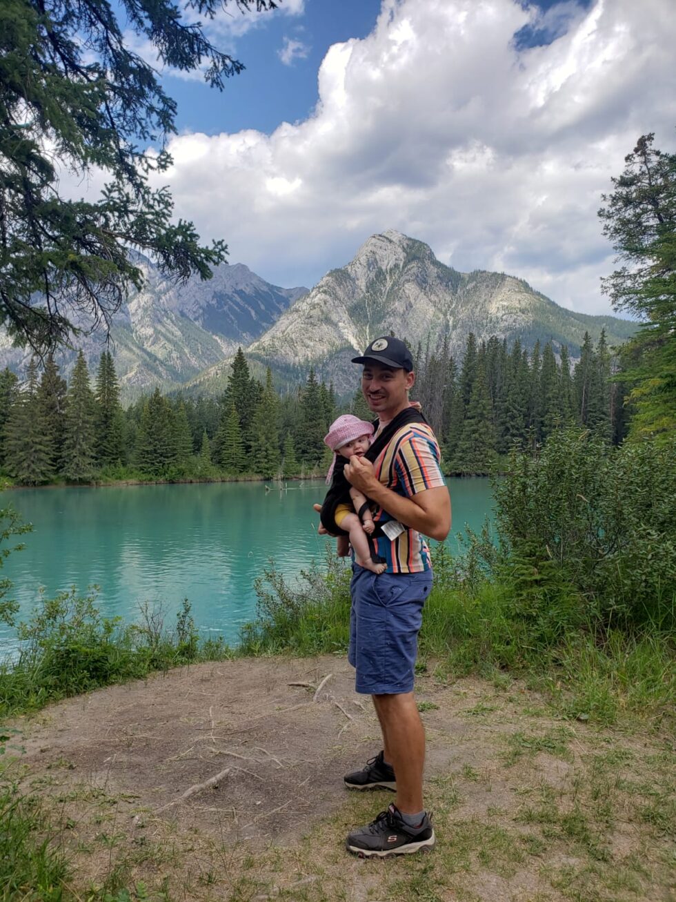 Our Staff - Alberta Indigenous Virtual Care Clinic