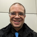 Our Staff - Alberta Indigenous Virtual Care Clinic