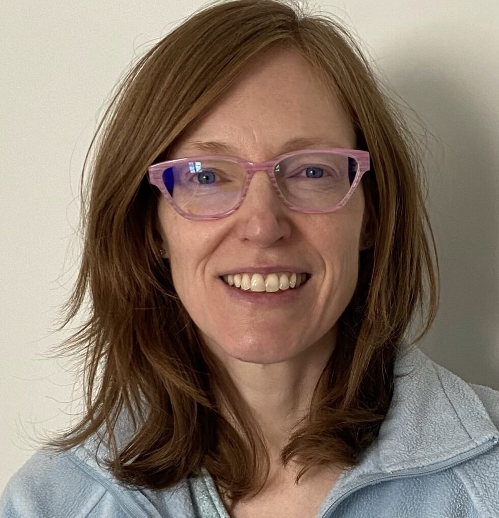 Our Staff - Alberta Indigenous Virtual Care Clinic