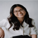 Our Staff - Alberta Indigenous Virtual Care Clinic