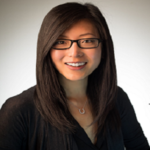 Our Staff - Alberta Indigenous Virtual Care Clinic