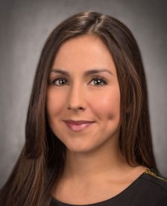 Jill Galipeau - Alberta Indigenous Virtual Care Clinic