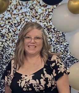 Angie - Alberta Indigenous Virtual Care Clinic